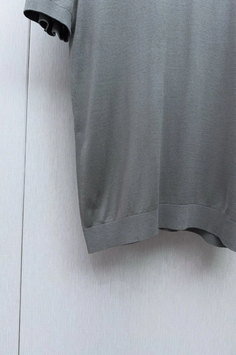 Genuine Loewe T-Shirts