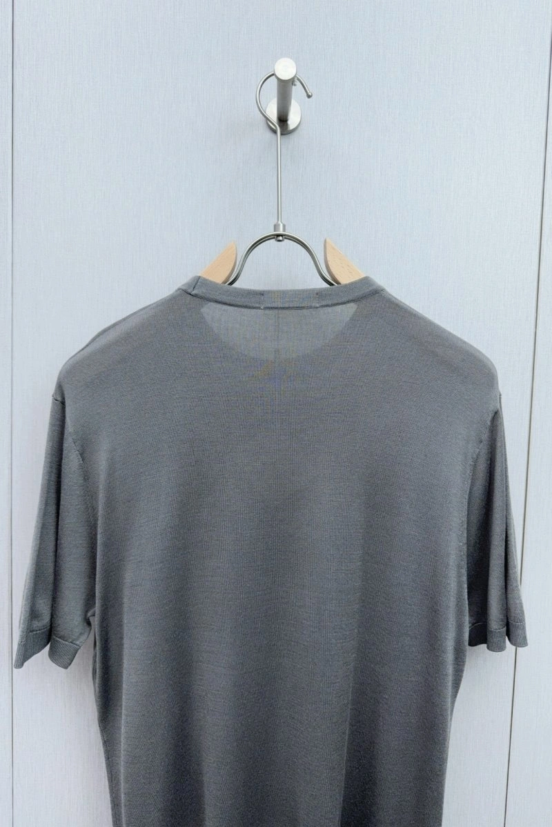 Genuine Loewe T-Shirts
