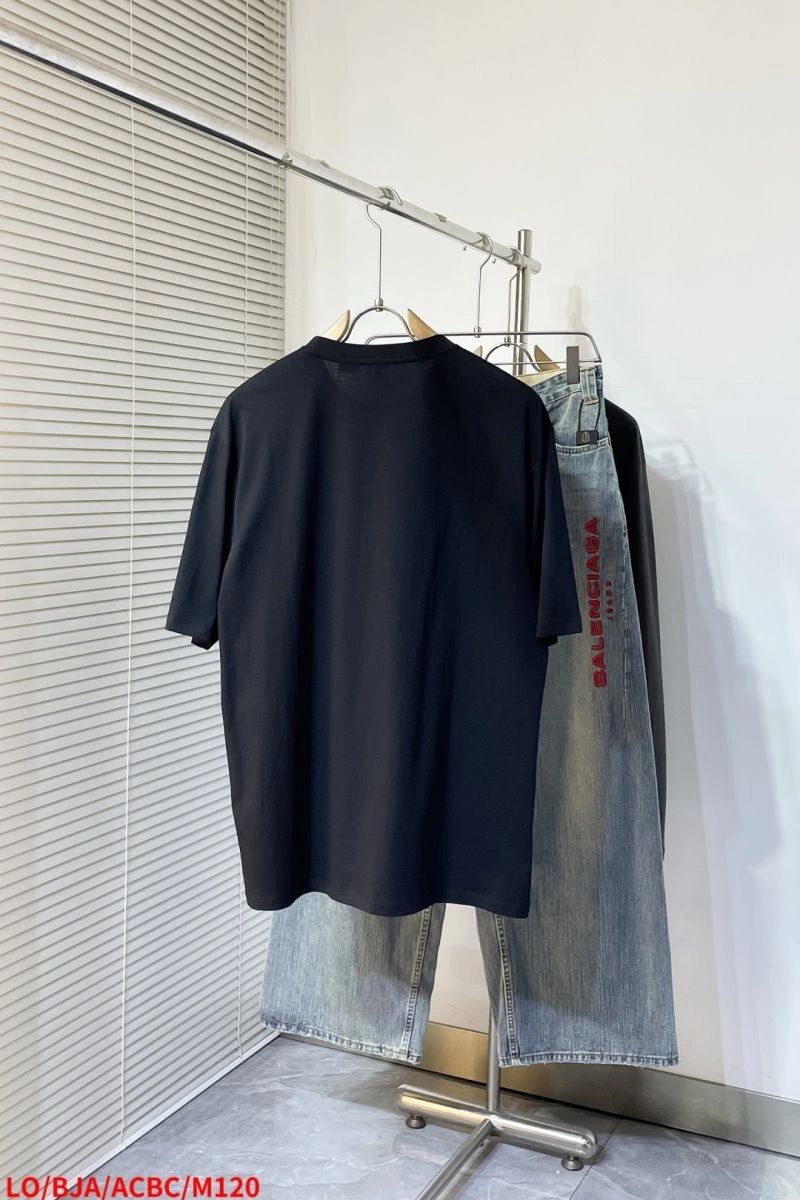 Cut-rate Loewe T-Shirts