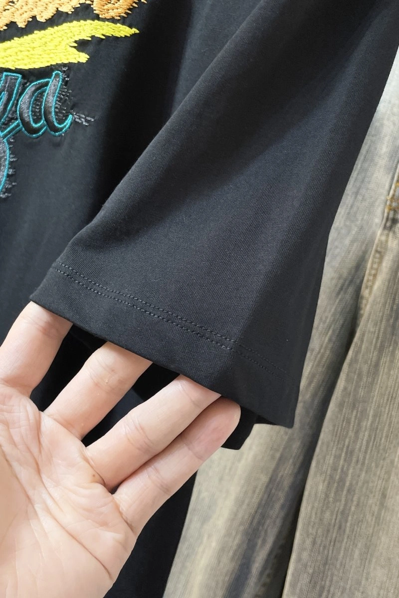 Cut-rate Loewe T-Shirts