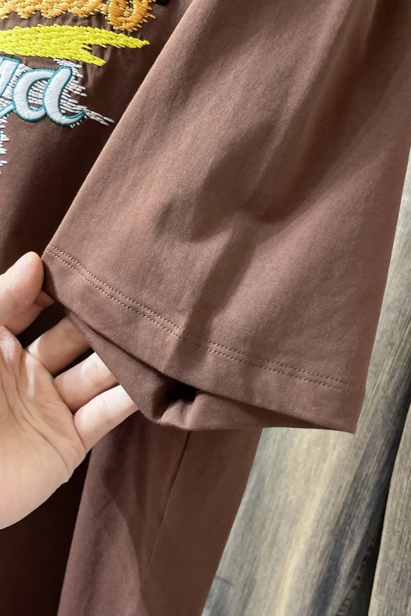 Authentic Loewe T-Shirts