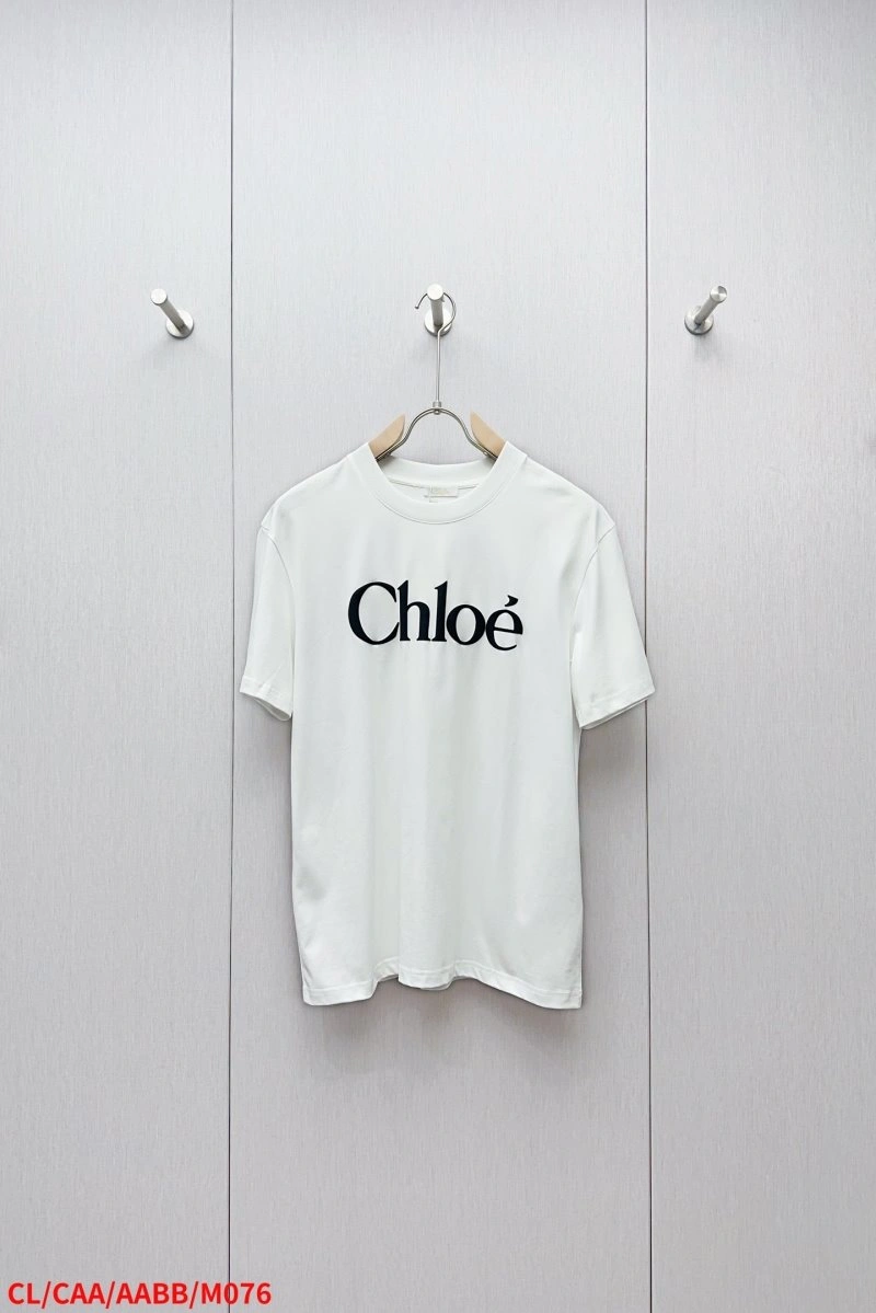 Loewe T-Shirts