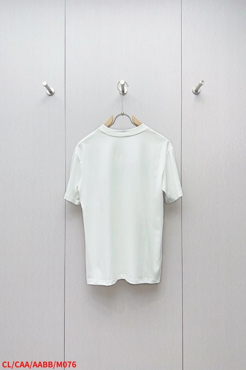 Cut-rate Loewe T-Shirts