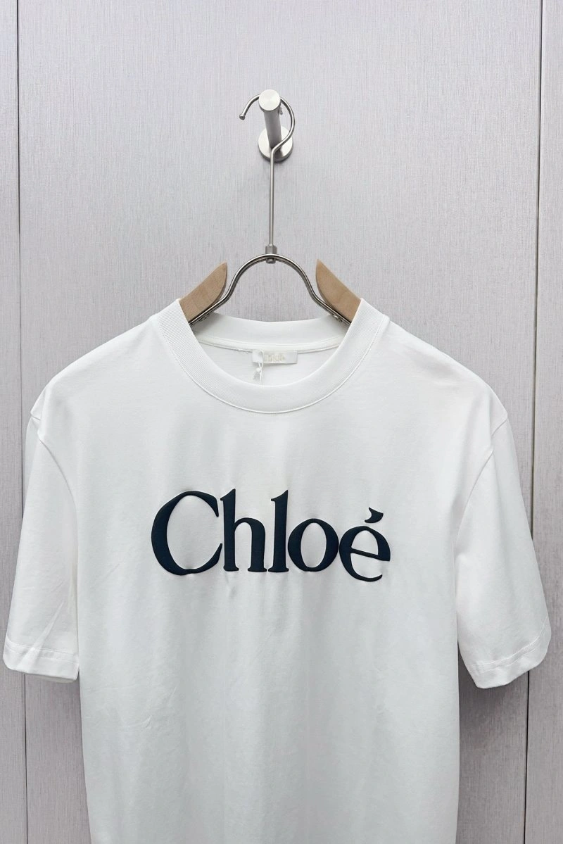 Cut-rate Loewe T-Shirts