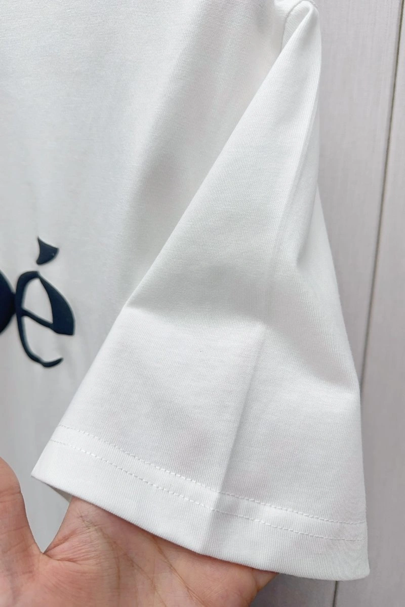 Cut-rate Loewe T-Shirts