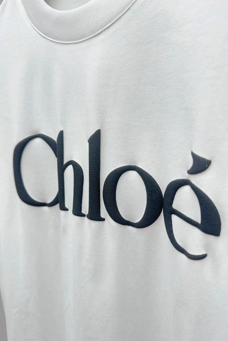 Cut-rate Loewe T-Shirts