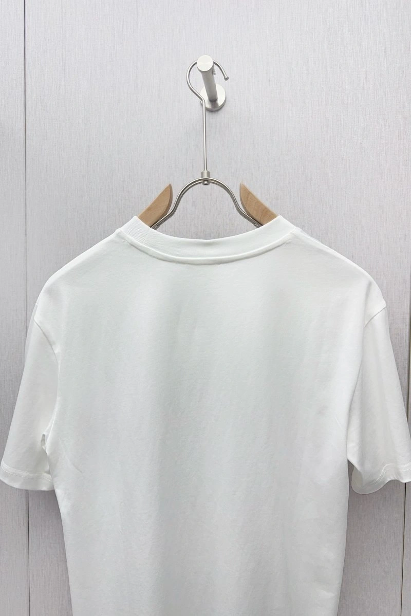 Cut-rate Loewe T-Shirts
