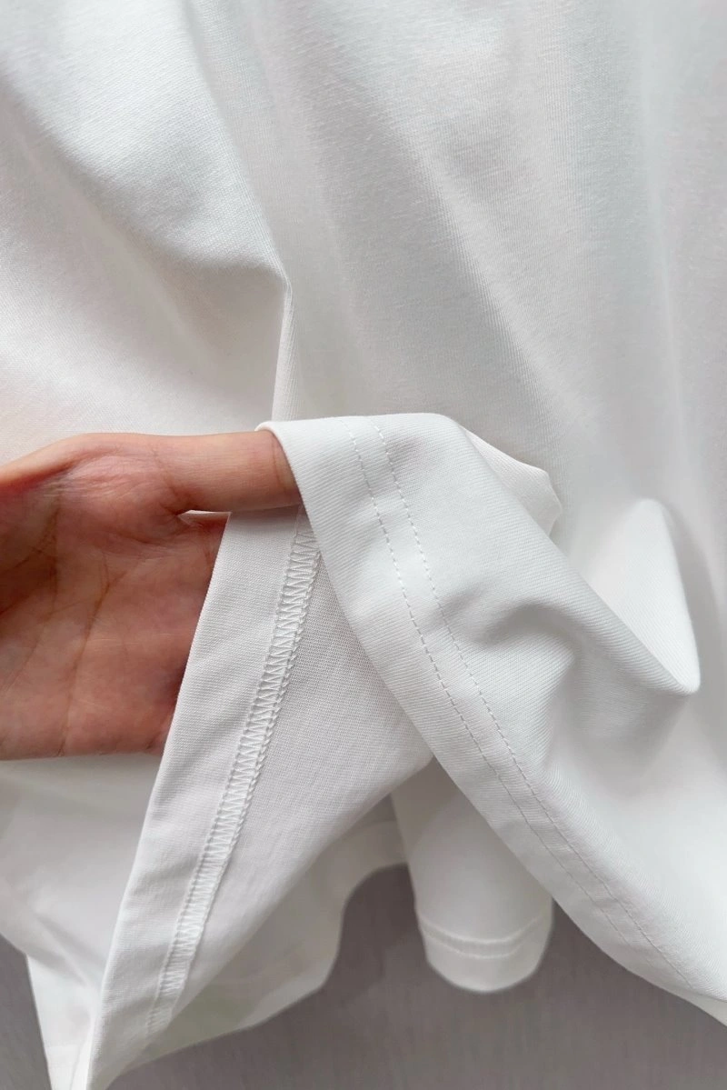Cut-rate Loewe T-Shirts