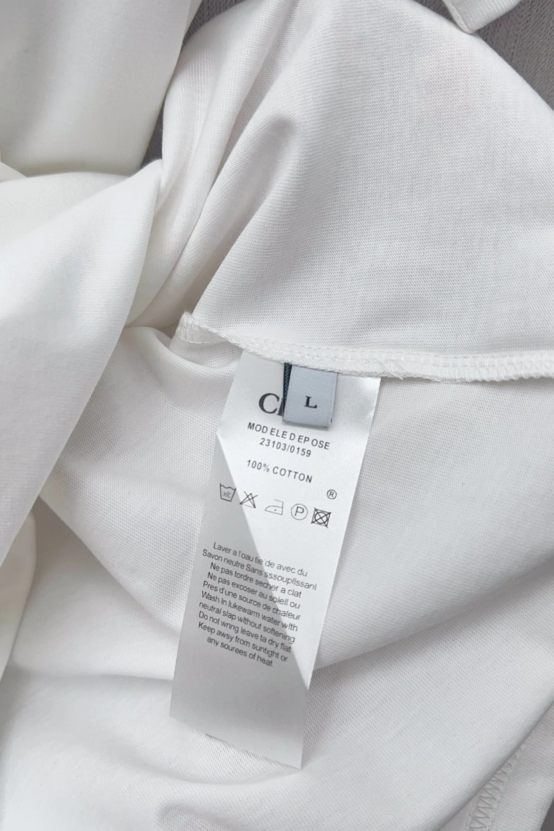 Cut-rate Loewe T-Shirts
