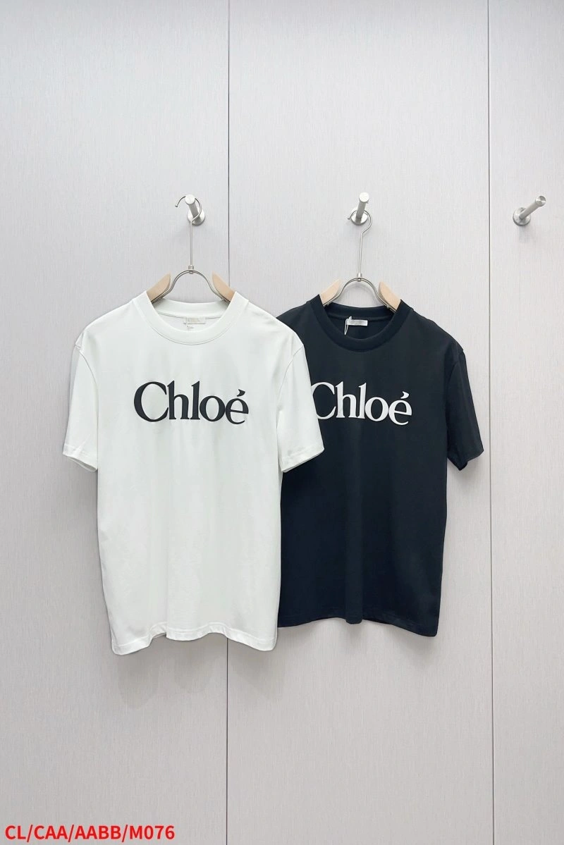 Cut-rate Loewe T-Shirts