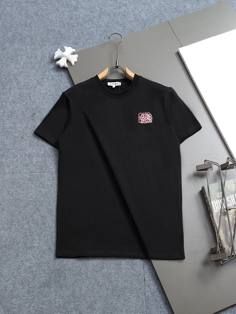 Loewe T-Shirts