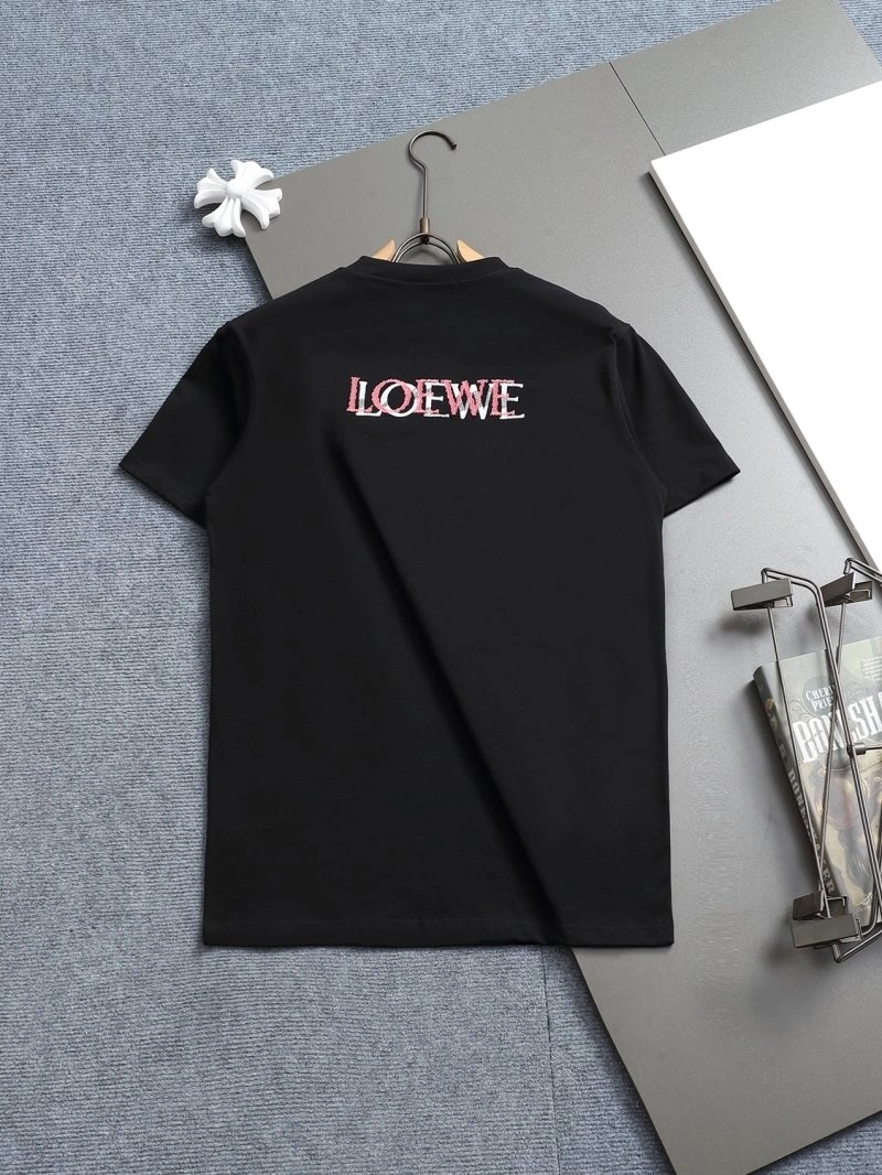 Inexpensive Loewe T-Shirts