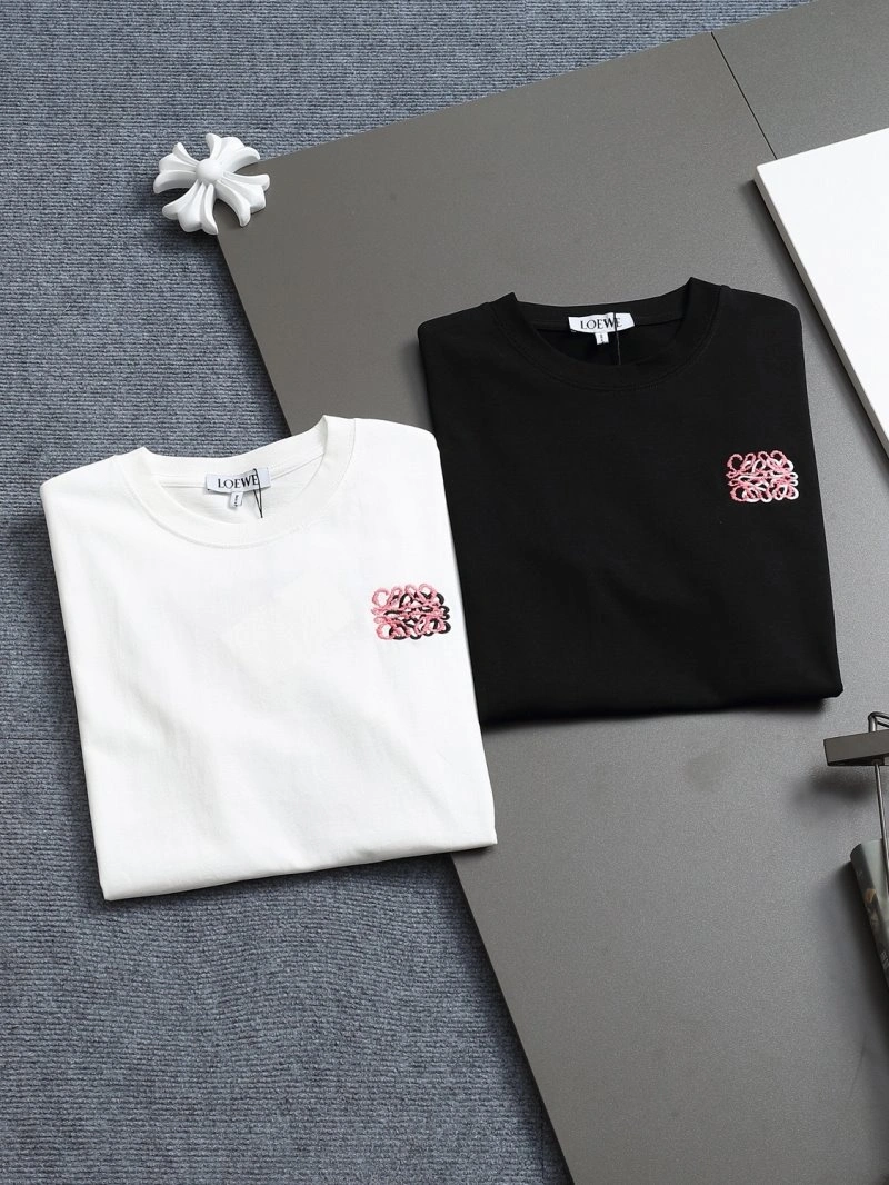 Inexpensive Loewe T-Shirts