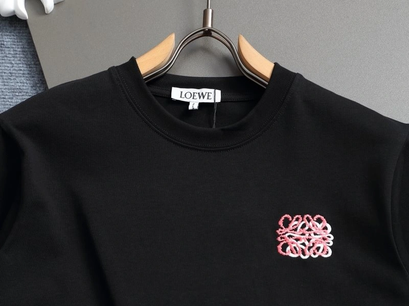 Inexpensive Loewe T-Shirts