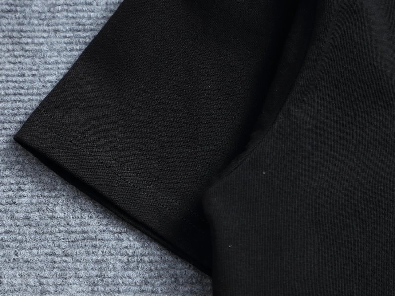 Inexpensive Loewe T-Shirts