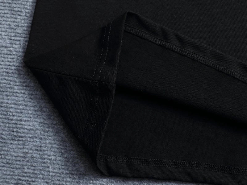 Inexpensive Loewe T-Shirts