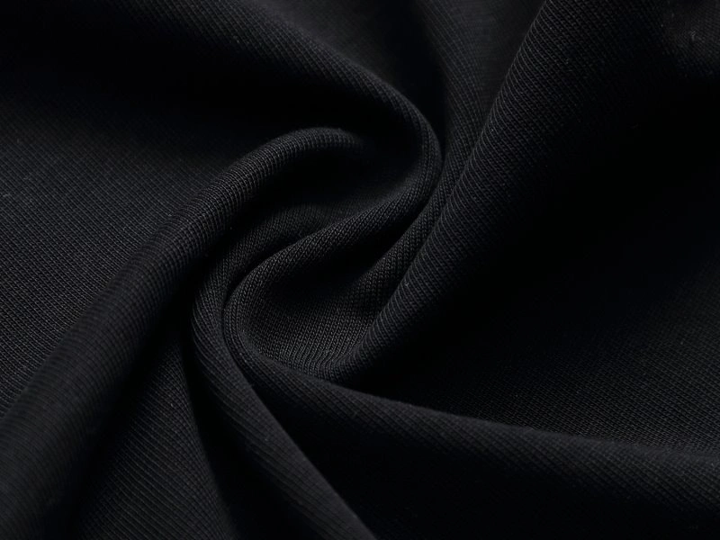 Inexpensive Loewe T-Shirts