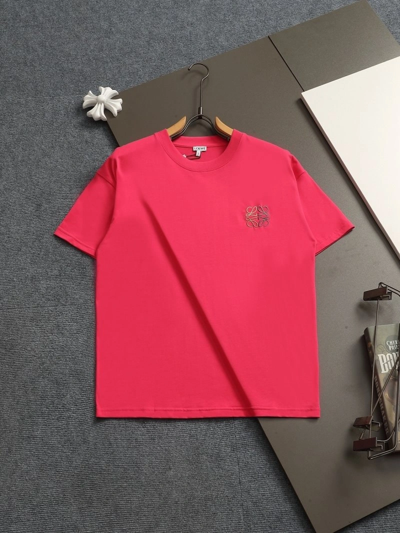Loewe T-Shirts
