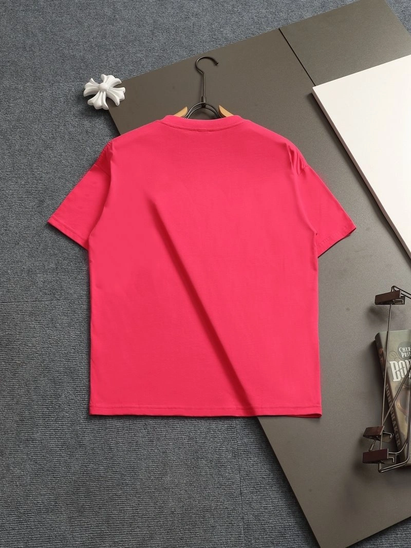 Value-priced Loewe T-Shirts