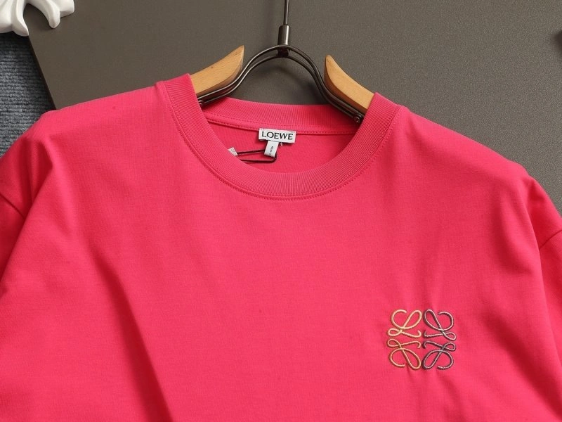 Value-priced Loewe T-Shirts