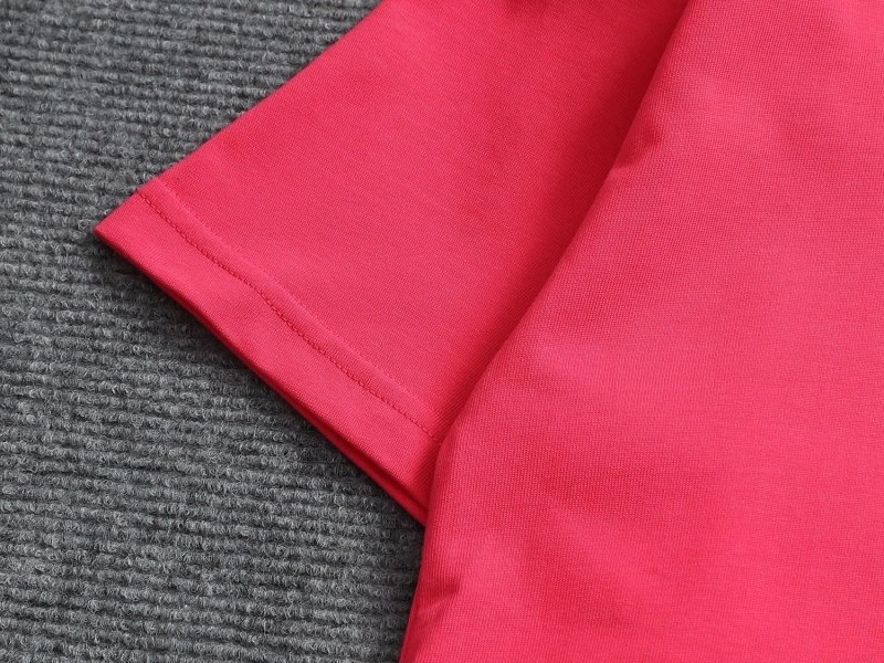 Value-priced Loewe T-Shirts