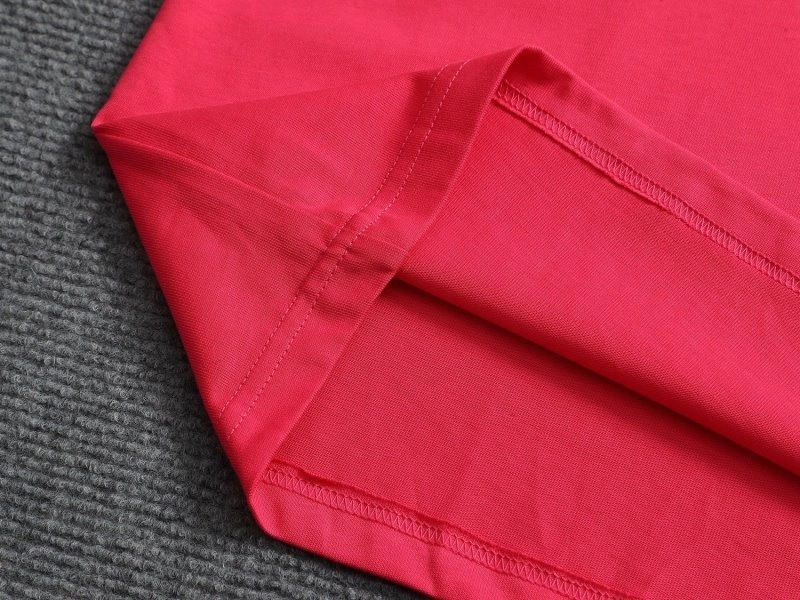 Value-priced Loewe T-Shirts