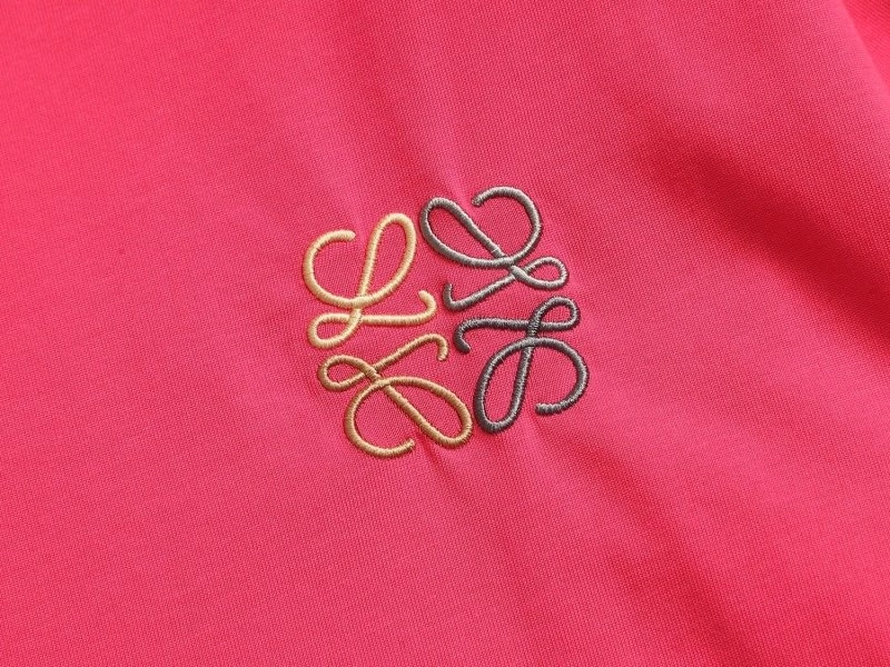 Value-priced Loewe T-Shirts
