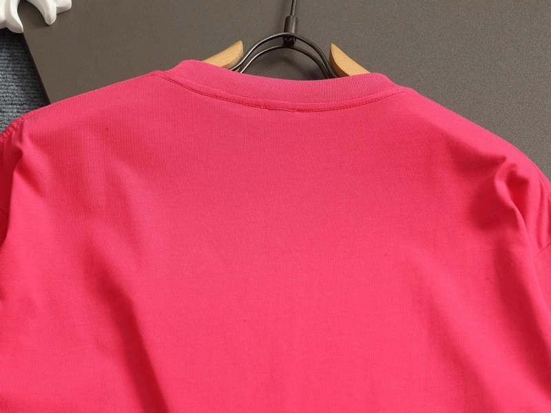 Value-priced Loewe T-Shirts