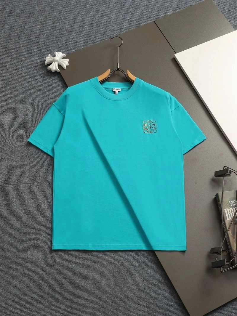 Loewe T-Shirts