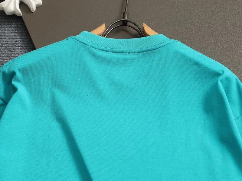 Discounted Loewe T-Shirts