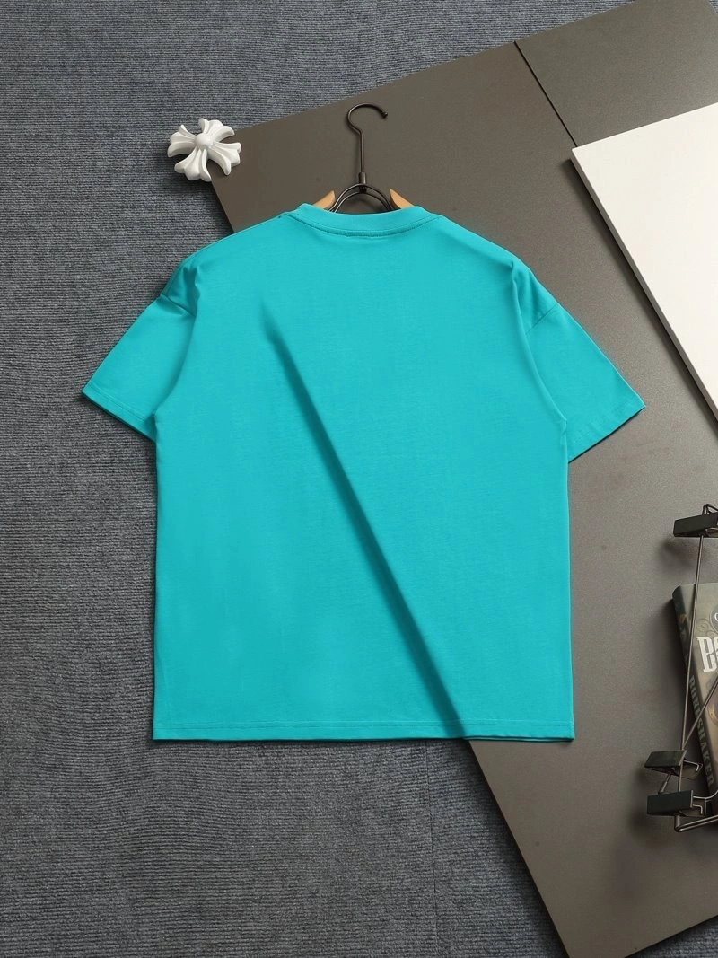 Discounted Loewe T-Shirts
