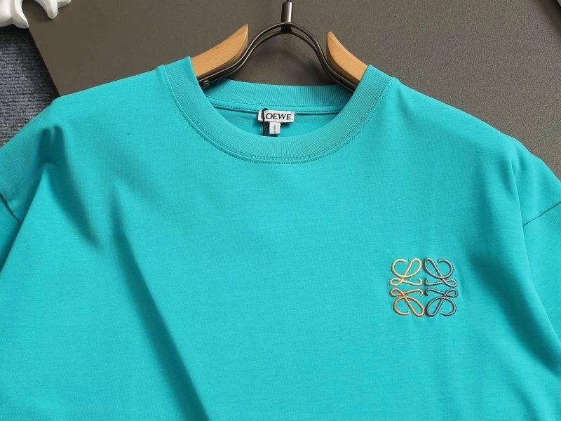 Discounted Loewe T-Shirts