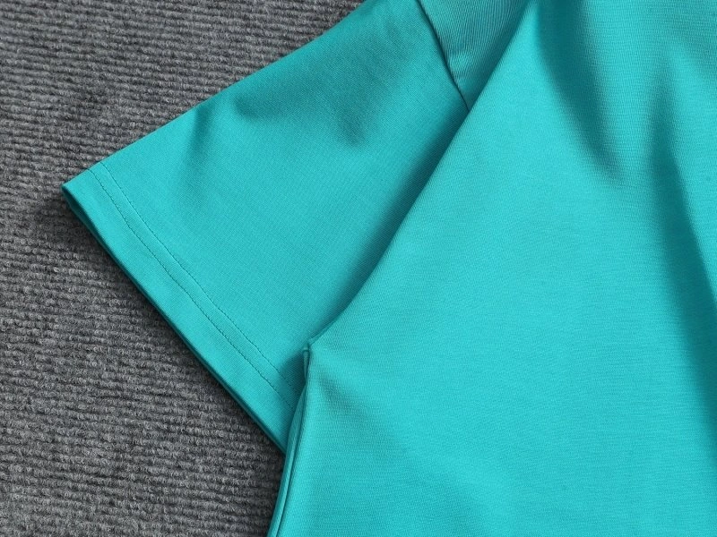Discounted Loewe T-Shirts