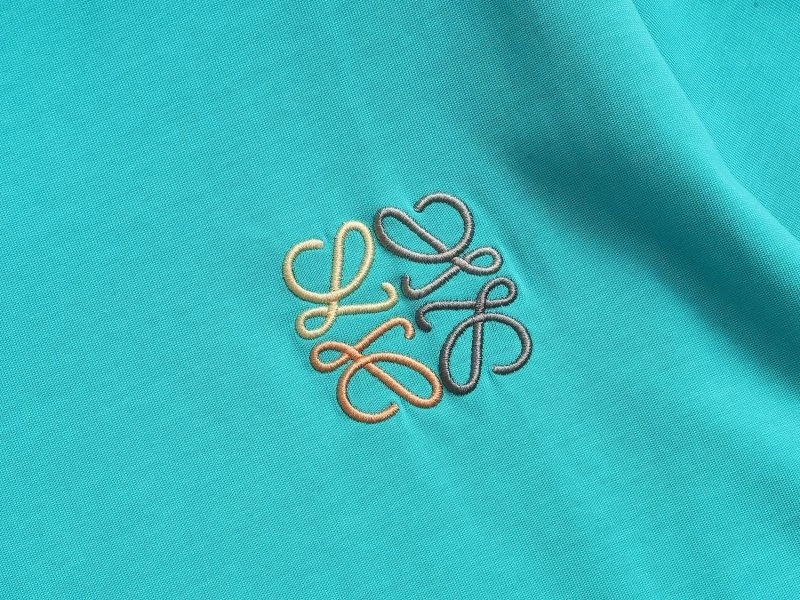 Discounted Loewe T-Shirts