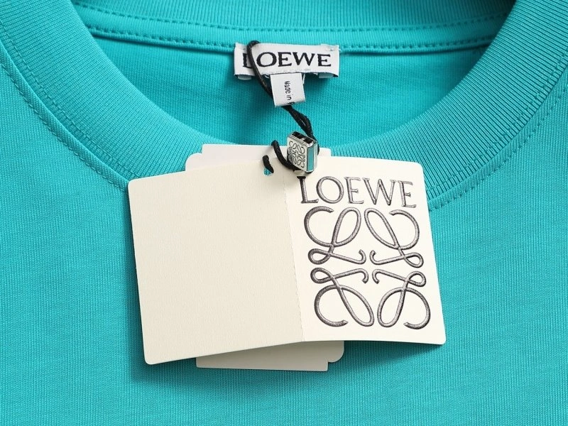 Discounted Loewe T-Shirts