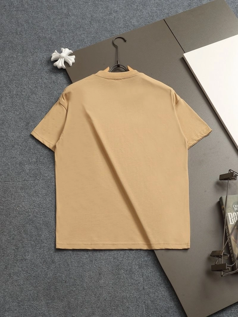 Reasonably priced Loewe T-Shirts