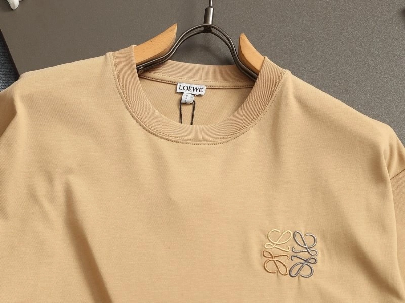 Reasonably priced Loewe T-Shirts