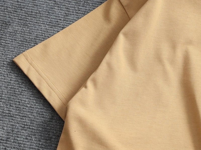 Reasonably priced Loewe T-Shirts