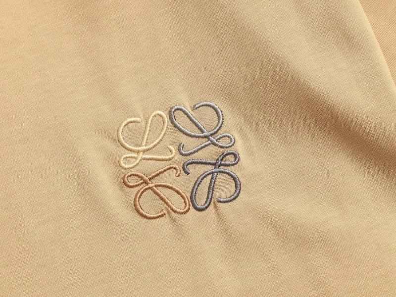 Reasonably priced Loewe T-Shirts
