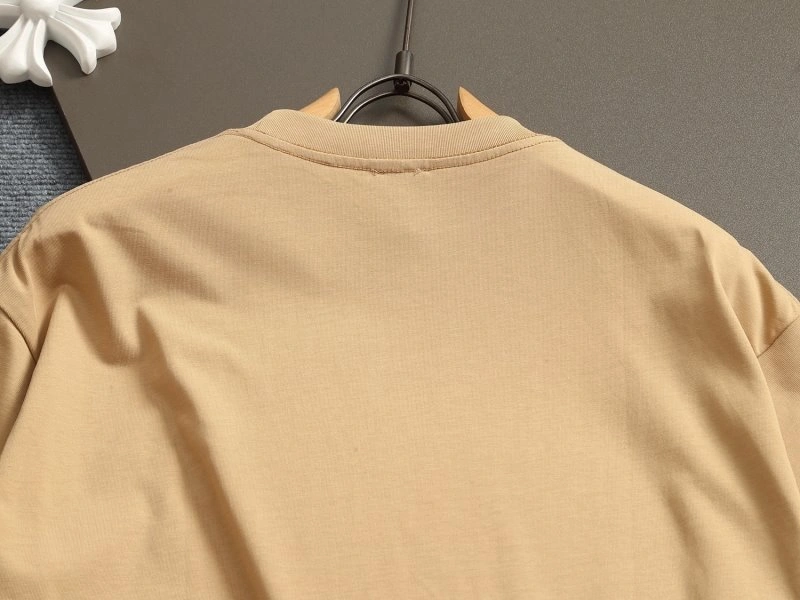 Reasonably priced Loewe T-Shirts