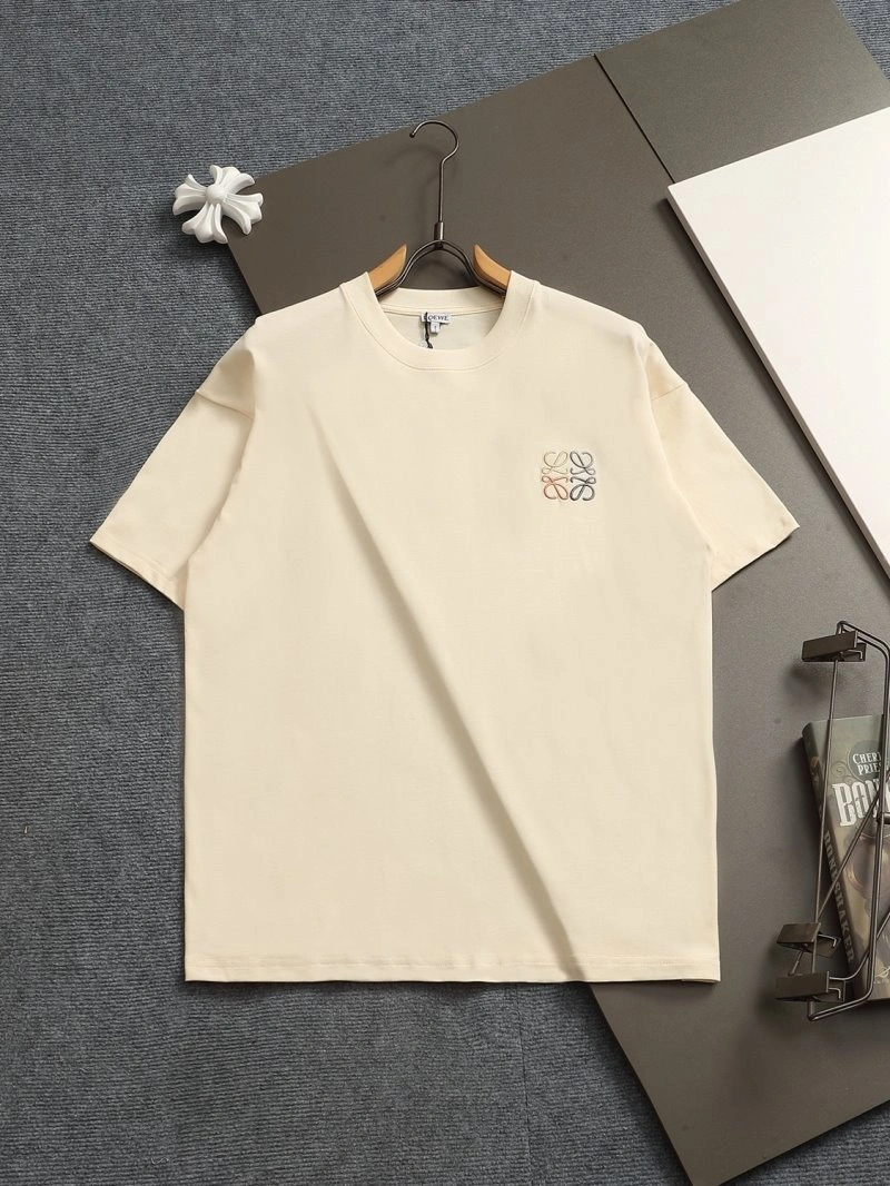 Loewe T-Shirts