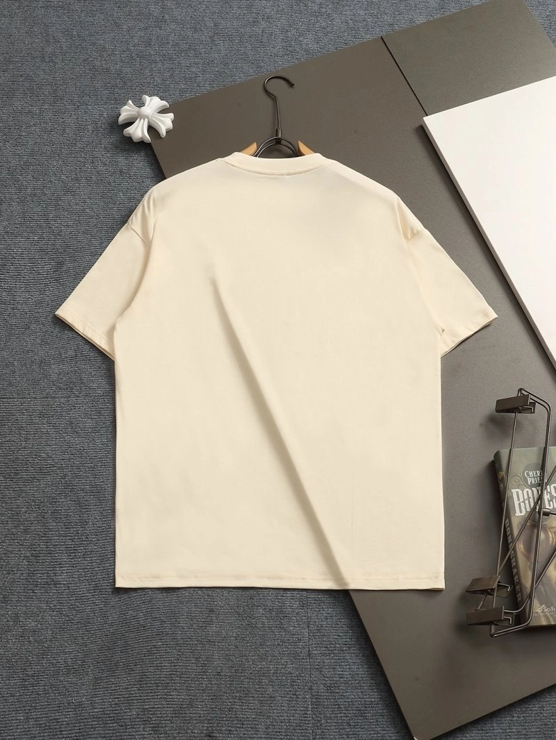 Inexpensive Loewe T-Shirts