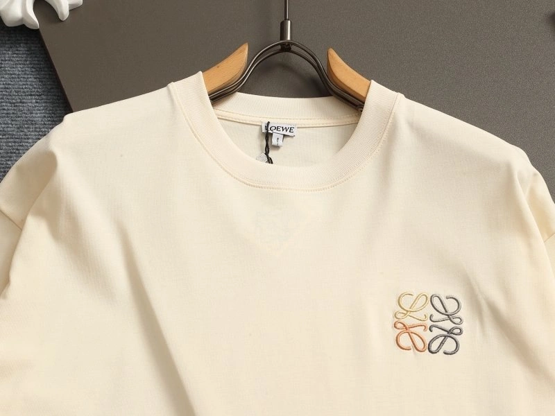 Inexpensive Loewe T-Shirts