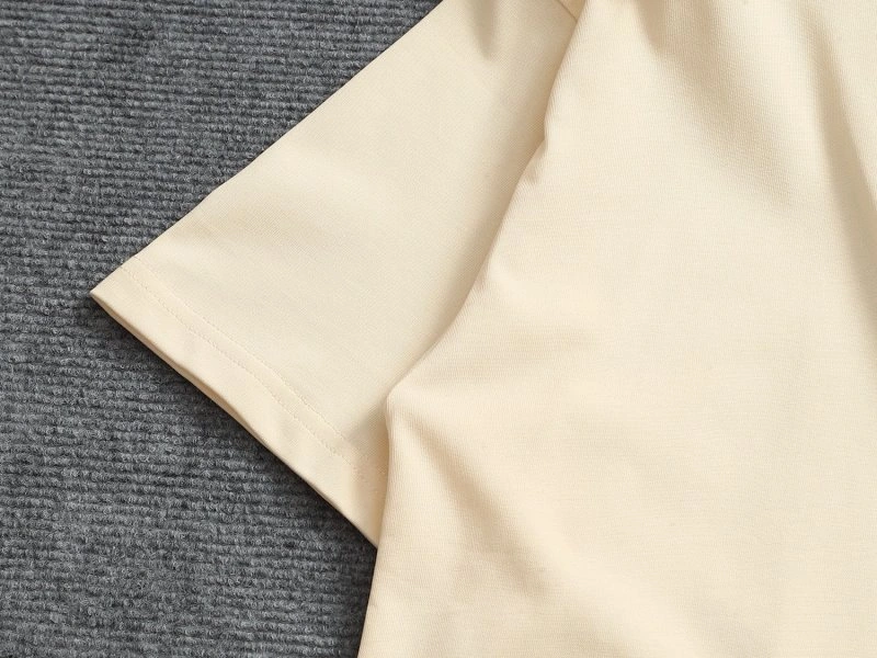 Inexpensive Loewe T-Shirts