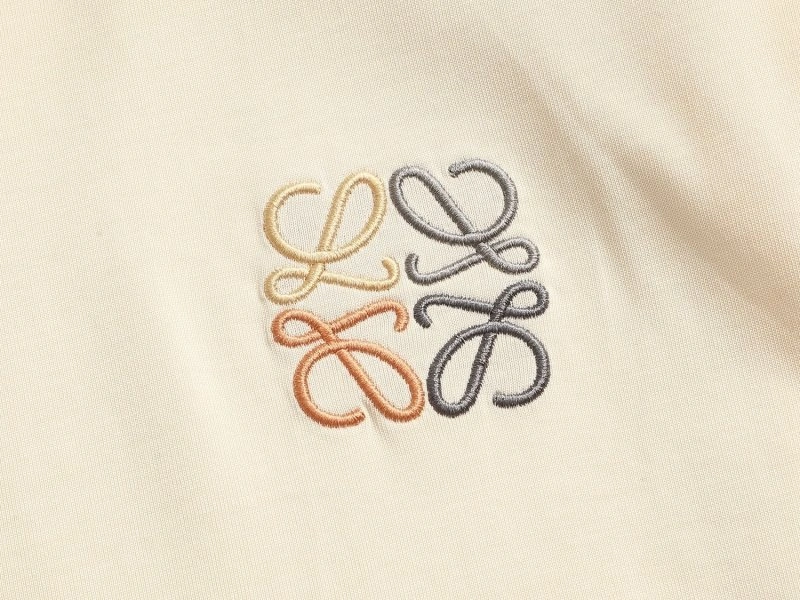 Inexpensive Loewe T-Shirts