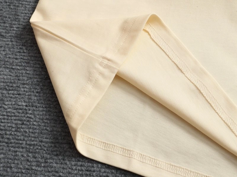 Inexpensive Loewe T-Shirts