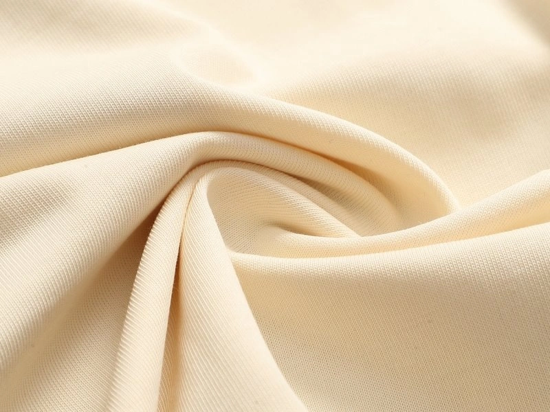 Inexpensive Loewe T-Shirts