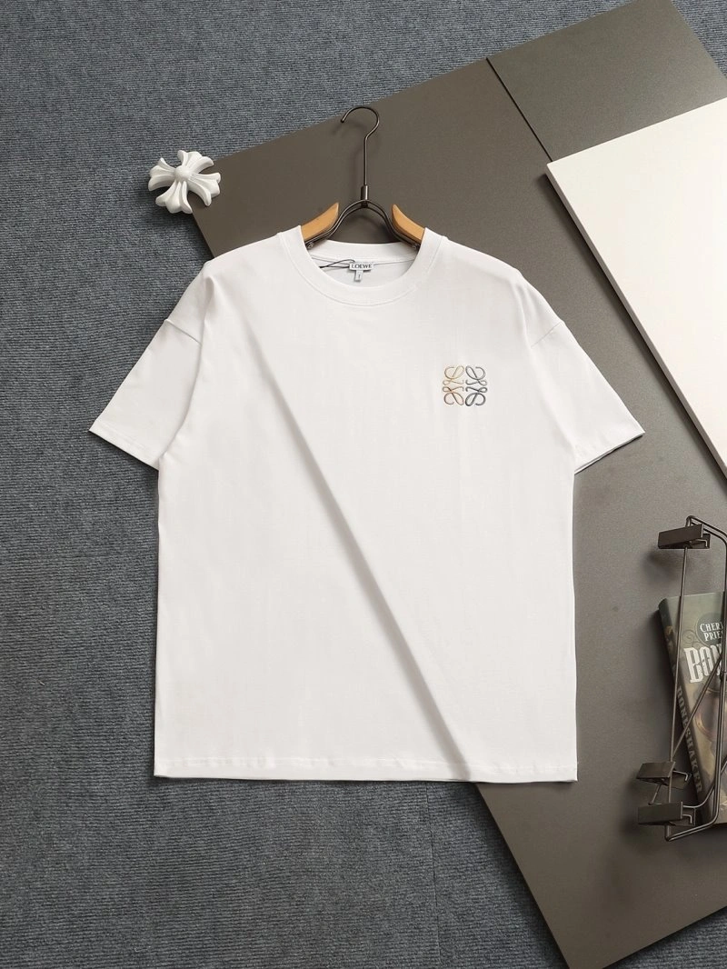 Loewe T-Shirts
