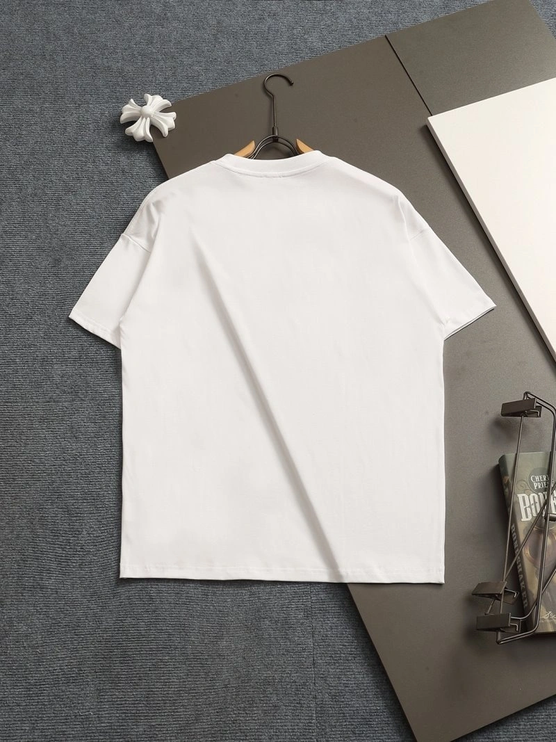 Economical Loewe T-Shirts