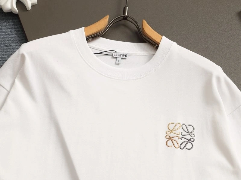 Economical Loewe T-Shirts
